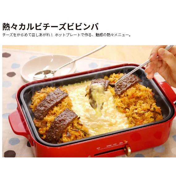 エバラ食品 ビビンバの素 韓kitchen 171g エバラ 業務用 辛味噌 コチュジャン 焼肉 韓国料理 ビビンバ : カフェ ファディ コーヒー 公式Yahoo!店 - 通販 ...