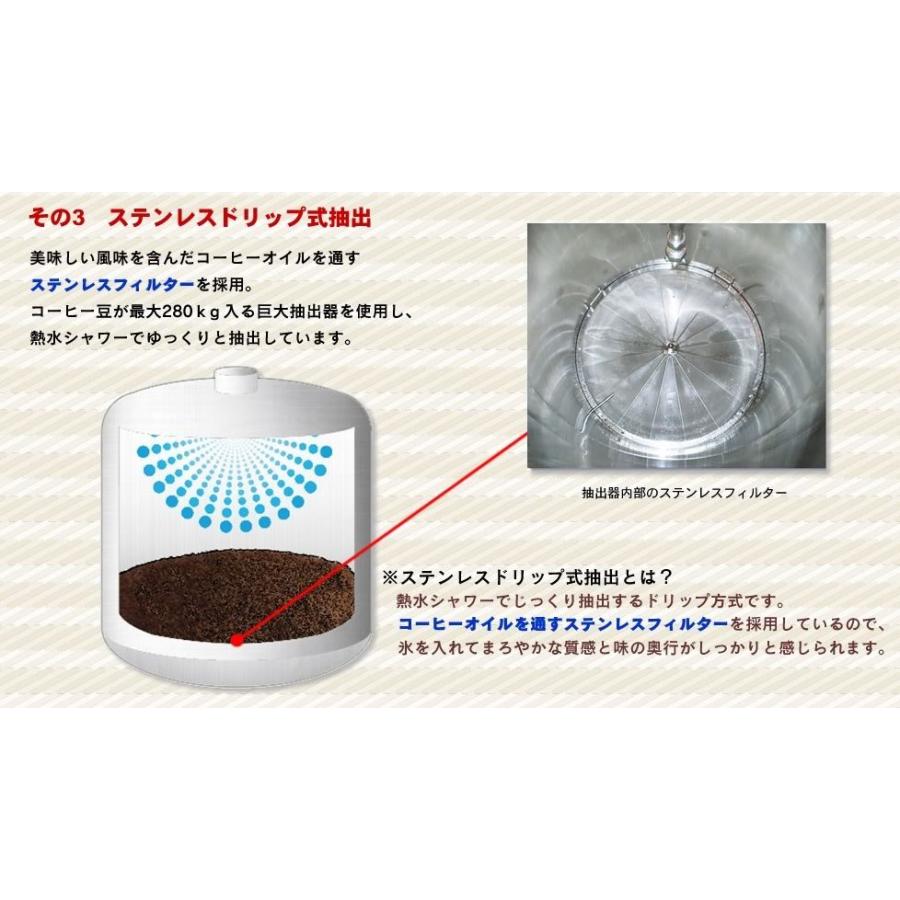 FADIE アイスコーヒー 無糖 1L 1000ml ファディ 自社焙煎豆 丁寧に抽出 リキッド コーヒー : カフェ ファディ コーヒー 公式Yahoo!店 - 通販 - Yahoo!ショッピング