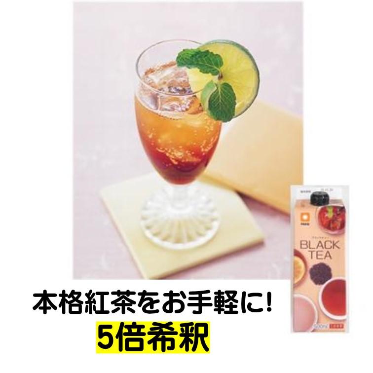 FADIE 紅茶飲料 ブラックティー 加糖 500ml カフェファディ 5倍希釈 本格 紅茶 お手軽 濃縮 アイスティ ミルクティ ファディ : カフェ ファディ コーヒー 公式Yahoo!店 ...
