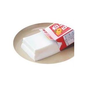 守山乳業 杏仁豆腐 537g あんにん 業務用 スイーツ 滑らか 喉ごしの良い 食感 濃厚 味わい デザート 手作り : カフェ ファディ コーヒー 公式Yahoo!店 - 通販 ...