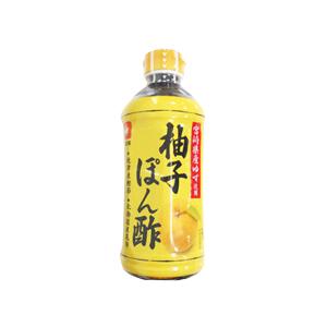 FADIE ゆず ポン酢 宮崎県産 柚子 ぽん酢 500ml ファディ ポン酢しょうゆ だし入 しいたけだし 100%使用 ぽんず : カフェ ファディ コーヒー 公式Yahoo!店 - 通販 ...