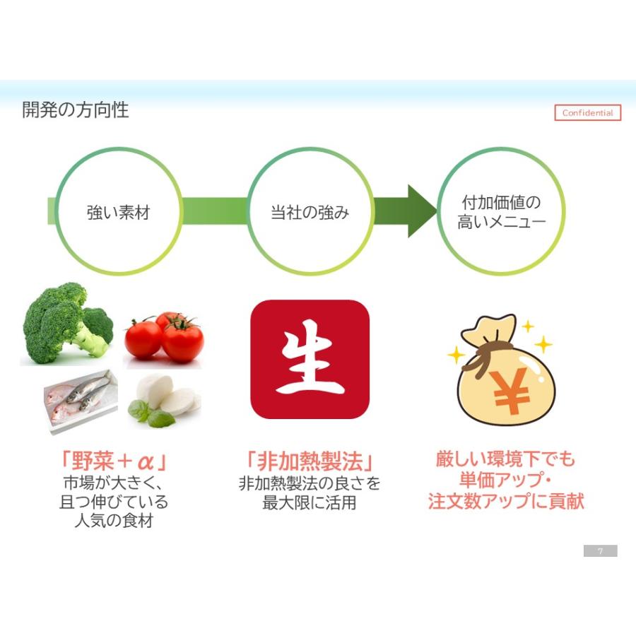 AJINOMOTO ドレッシング 地中海 レモン 500ml 味の素 業務用 地中海沿岸 収穫 風味 スッキリ 緑黄色野菜や魚介 : カフェ ファディ コーヒー 公式Yahoo!店 - 通販 ...