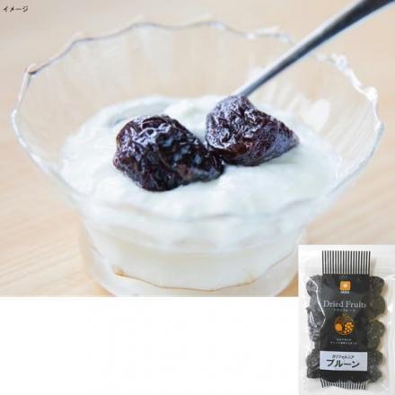 FADIE ドライフルーツ プルーン 300g ぷるーん ファディ 鉄分 食物繊維 ビタミンK バランスよく 栄養素 お菓子 ヨーグルト : カフェ ファディ コーヒー 公式Yahoo!店 ...