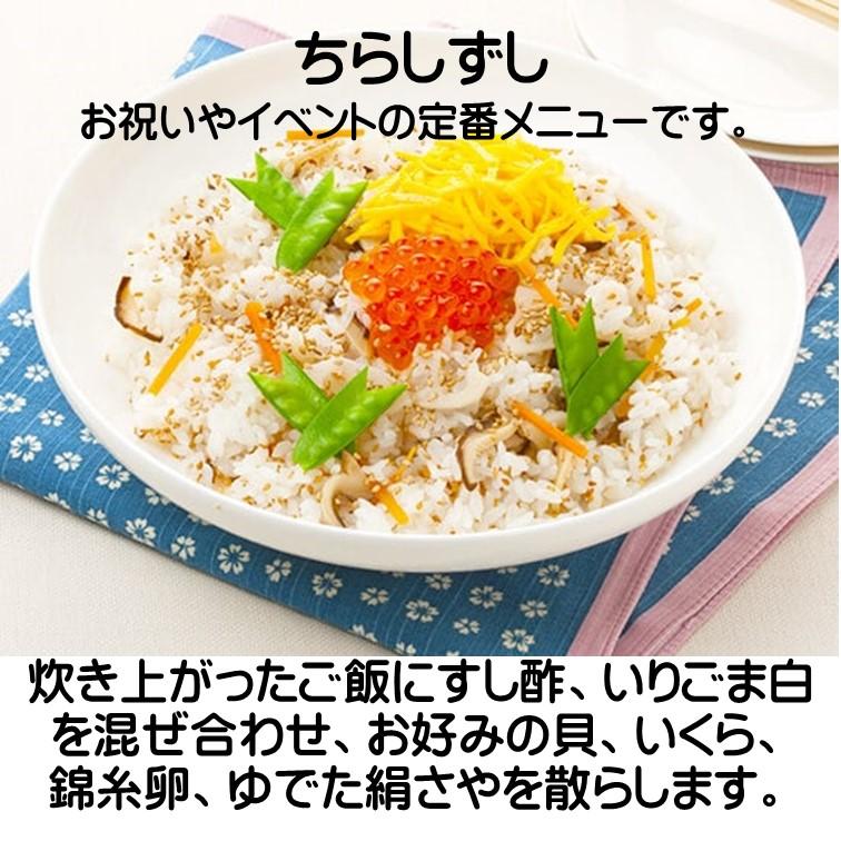 FADIE いりごま ごま ファディ 焙煎 白 500g 皮つき 香ばしい風味 和え物 ゴマ 胡麻 白ごま : カフェ ファディ コーヒー 公式Yahoo!店 - 通販 - Yahoo!ショッピング