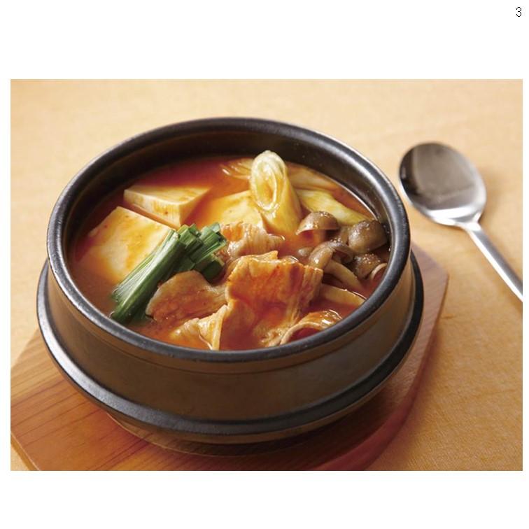 FADIE チゲ鍋 鍋の素 旨辛 チゲ鍋の素 570g ファディ 鍋のもと ちげ 辛味 コク 深み マイルド 味わい : カフェ ファディ コーヒー 公式Yahoo!店 - 通販 ...