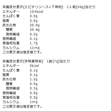 ソース エビチリ 海鮮中華 エビチリソース 121g 2〜3人前 エビチリの素 ダイショー :314227:カフェ ファディ 公式Yahoo!店 - 通販 - Yahoo!ショッピング