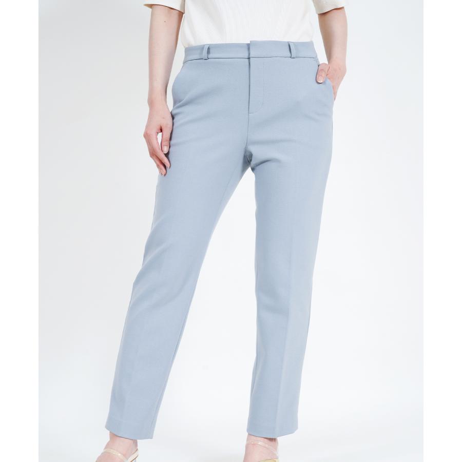 春に歩きたくなるテーパードパンツ 816 : 816 : CAFE TABi オンラインショップ - 通販 - Yahoo!ショッピング