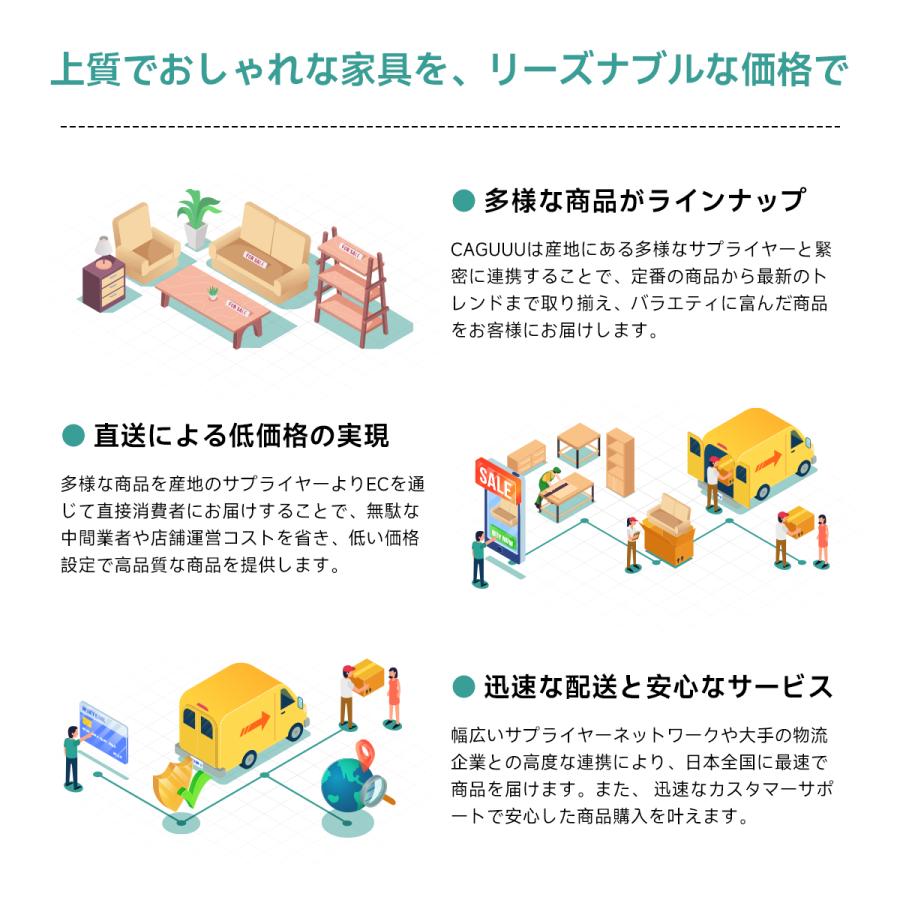 クーポンで10%OFF CAGUUU 柔らかいブークレ生地のソファ L98*W93*H83cm 1人掛け 洗濯可能カバー付き 狭い部屋にぴったり 座り心地とパイピングデザイン : CAGUUU ...