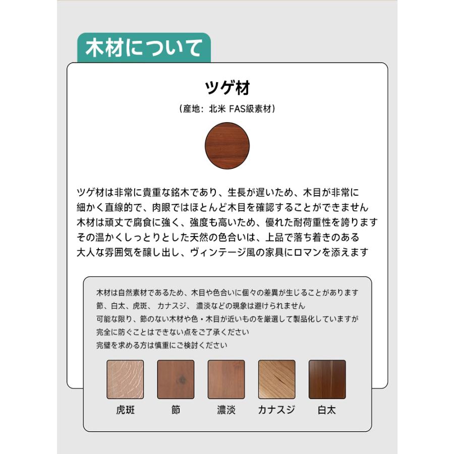 クーポンで10%OFF CAGUUU ラウンドテーブル L95*W95*H74cm 北米産木材製 丸型ダイニングテーブル ステンレス脚付き 食卓用 耐久性 狭い空間向け : CAGUUU ...