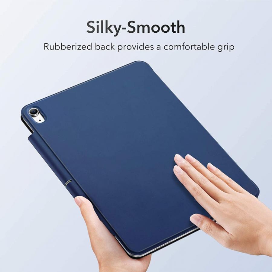 ESR iPadAir5 2022 iPadAir4 2020 iPadケース 10.9インチ ESR iPadAir5 2022 iPadAir4 2020 iPadケース 10.9インチ