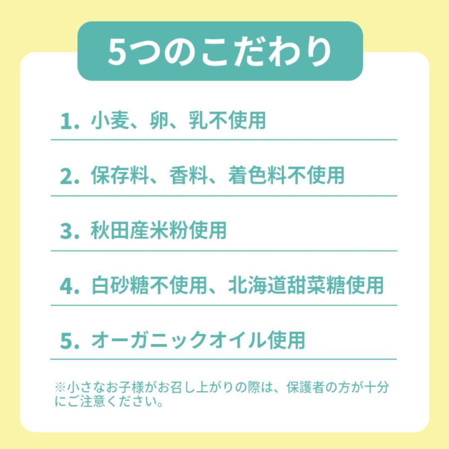 Cake.jp 送料無料 ノンタン たんじょうび クッキー 絵本 セット プレゼント 子ども 孫 男の子 女の子 誕生日 ギフト ...