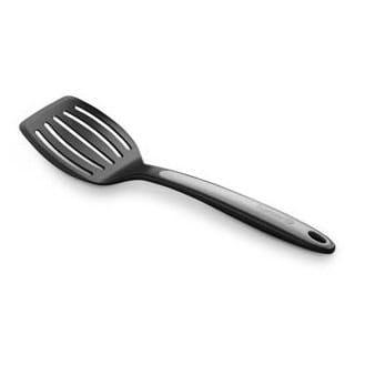 カルファロン ターナー フライ返し ナイロン Calphalon Nylon Slotted Turner FN04 : カリフォルニア ...