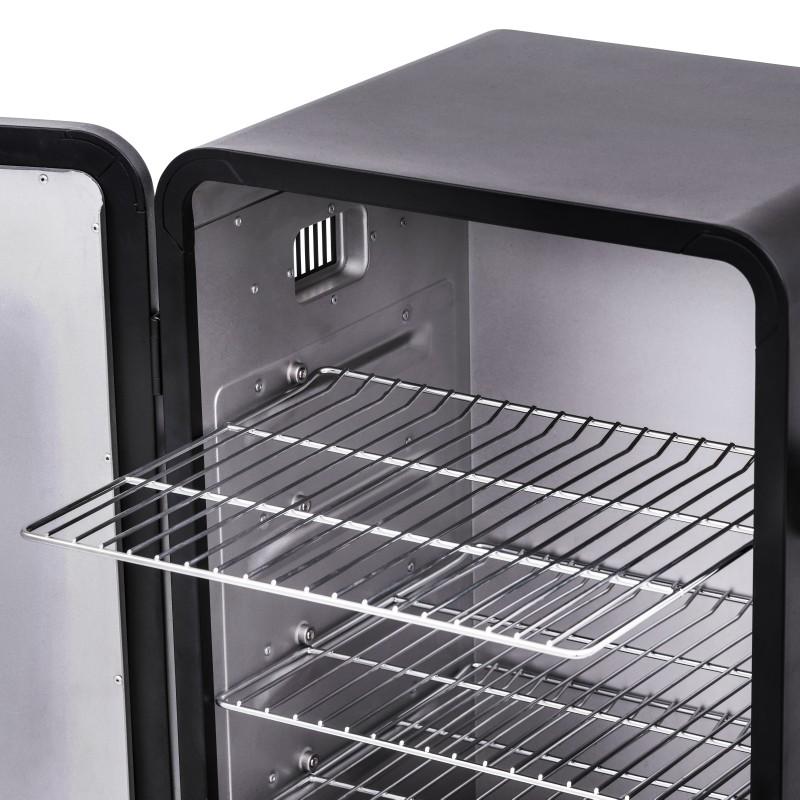 Char-Broil 燻製機用 ラック 網 パーツ 部品 Char-Broil COOKING GRATE FDES301084R01 :3014347:カリフォルニアキッチンマーケット ...