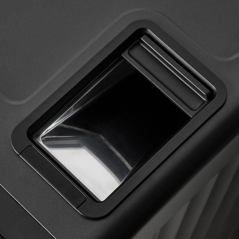 GE インドア 燻製機 電気 ペレット スモーカー プローブ付 無臭 小型 小さい 屋内 室内 Profile Smart Indoor Smo : カリフォルニアキッチンマーケット - 通販 ...