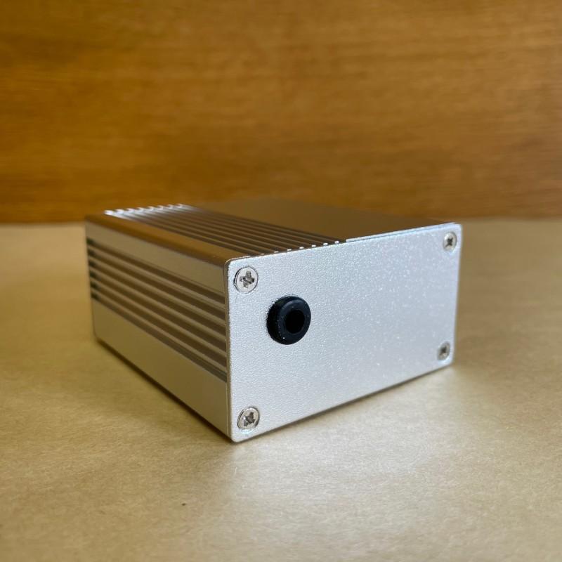 ランチリオ エスプレッソマシン用 PID温度制御 レトロフィットキット Auber PID Temperature Control ...