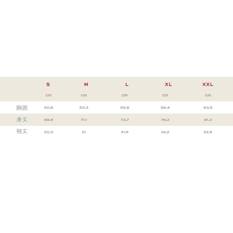 P-51 マスタング Tシャツ ノースアメリカン 戦闘機 グレー アメリカ製 Red Canoe North American Mustang ...