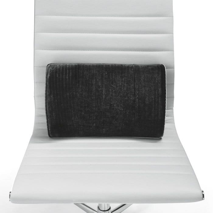 ナップフォーム ミニ 腰用 NapForm Mini Lumbar : カリフォルニアキッチンマーケット - 通販 - Yahoo!ショッピング