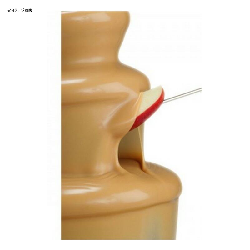 キャラメルソース 2.6kg セフラ ファウンテン フォンデュ ディップ アイス コーヒー 製菓 Sephra Liquid Caramel ...