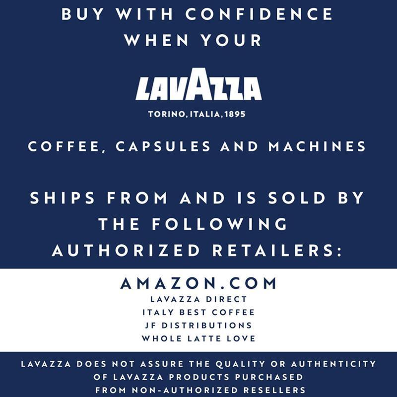 ラバッツァ イタリア プレミアムハウスブレンドコーヒー ミディアムロースト 粉 283g 4缶セット Lavazza Premium House Bl :8002086:カリフォルニアキッチン ...