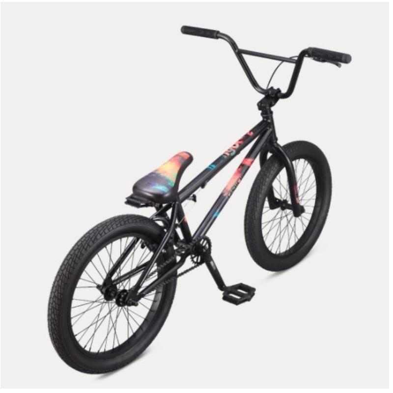 BMX 自転車 身長152〜168cm向け レギオン L40 Mongoose LEGION BMX 自転車 身長152〜168cm向け レギオン L40 Mongoose LEGION
