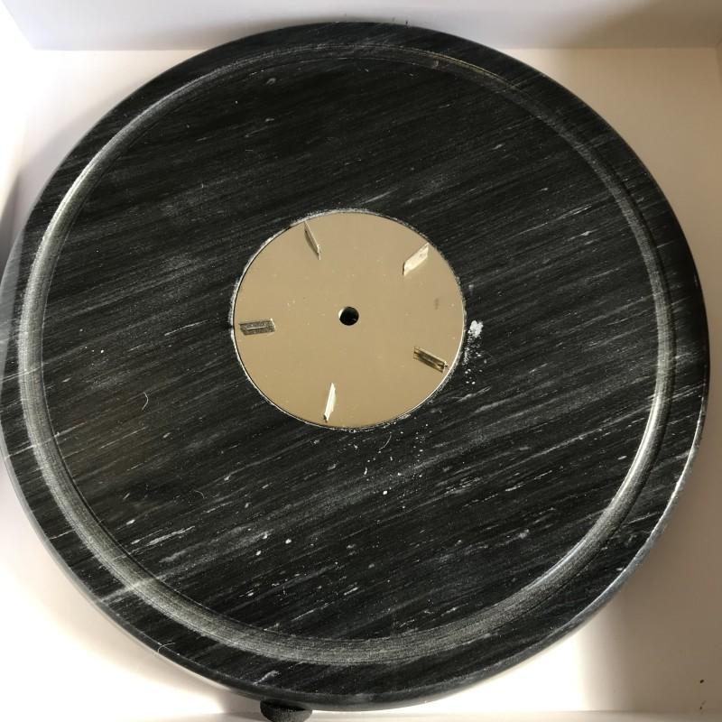 【訳あり】ボスカ チーズカーラー ジロール 大理石 マーブル Boska Cheese Curler Marble 850520 ...