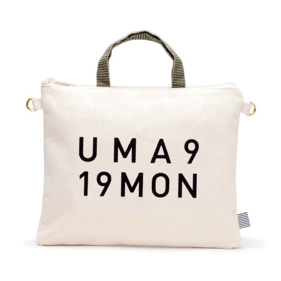 Calen Blosso 菱屋カレンブロッソ ミニショルダーバッグ ＜上町＞ うまくいく紋 帆布 アイボリー : 菱屋カレンブロッソYahoo!店 - 通販 - Yahoo!ショッピング