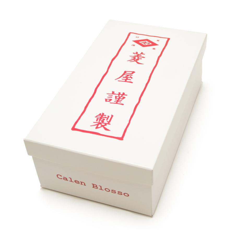 Calen Blosso 菱屋カレンブロッソ カフェぞうりプリンセス レディース No.49320 オフホワイト S M Lサイズ : 菱屋カレンブロッソYahoo!店 - 通販 ...