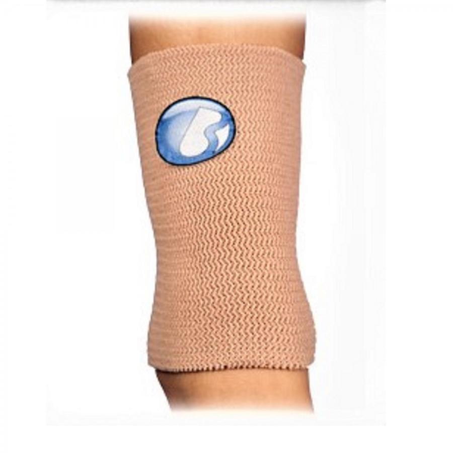 Bunga Gel Ankle Sleeve ブンガ アンクルスリーブ : California - 通販 - Yahoo!ショッピング