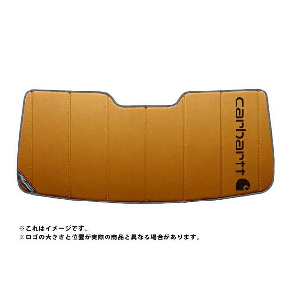 covercraft CoverCraft 正規品 専用設計 サンシェード ブロンズ 日産 キューブ Z12/ZN12 カーハート カバークラフト : カリフォルニアカスタム Yahoo!店 ...