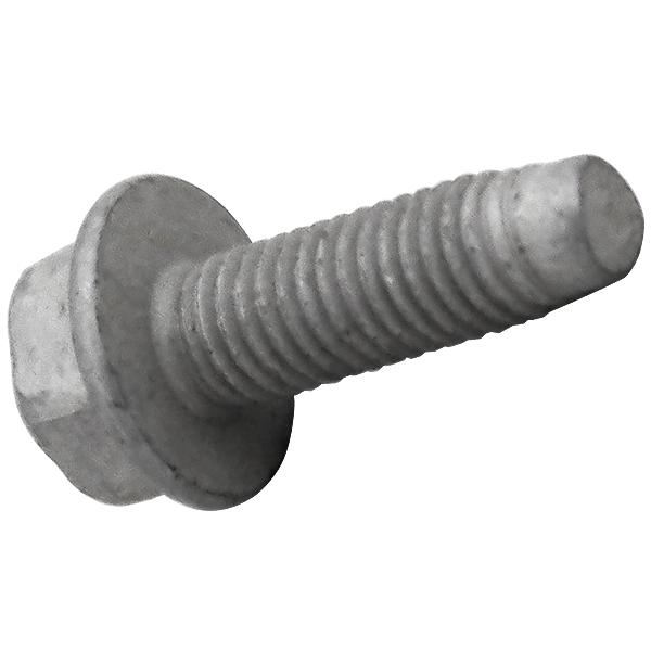 GM純正 ボルト M8x25 11588723 シボレー タホ サバーバン | GMC ユーコン ユーコンXL | キャデラック エスカレード ...