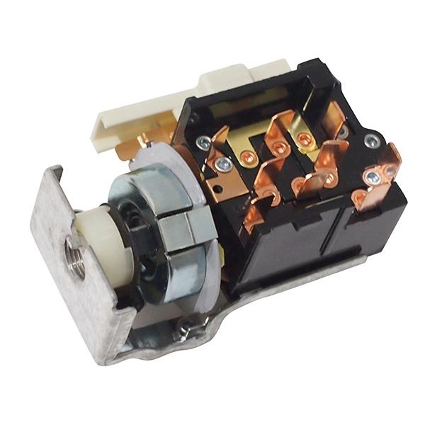 SMP 正規品 ヘッドライトスイッチ ヘッドランプスイッチ 94-97y ダッジ ラムバン B1500/2500/3500 | 98-03y 1500/2500/3500 : カリフォルニア ...