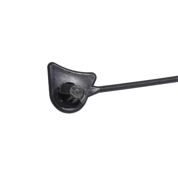 USマツダ純正 フューエルキャップ 燃料キャップ フィラーキャップ KD3542250A CX-5 CX-3 アクセラ アテンザ ...