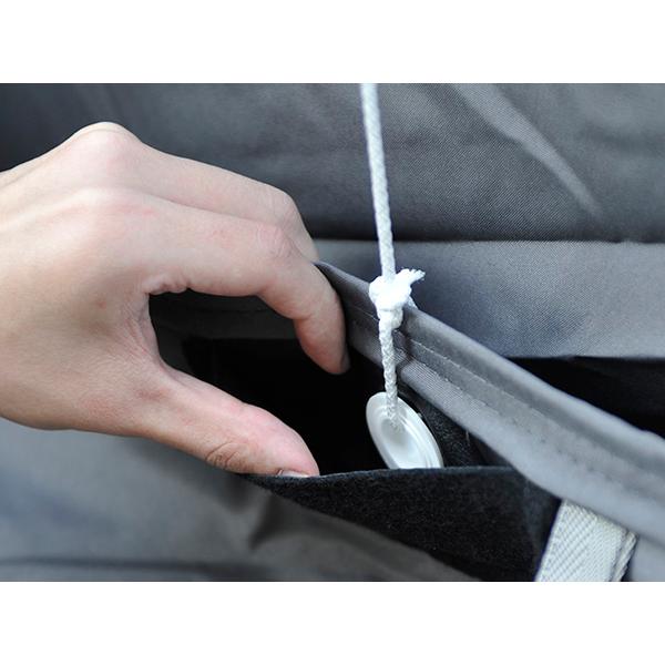 covercraft 【CoverCraft 正規品】 専用設計 カーカバー covercraft 【CoverCraft 正規品】 専用設計 カーカバー