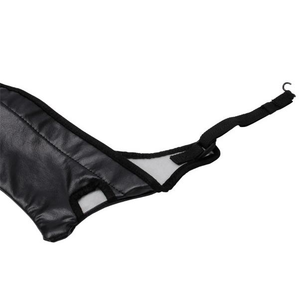 MOPAR純正 フロントフードカバー 82215369 18y- JL ラングラー 20y- JT グラディエーター USDM ボンネット ...