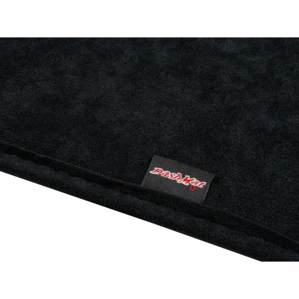 【COVERCRAFT 正規品】 専用設計 ダッシュマット スエード ブラック 11-19y フォード エクスプローラー カバークラフト : k9451 : カリフォルニアカスタム Yahoo ...