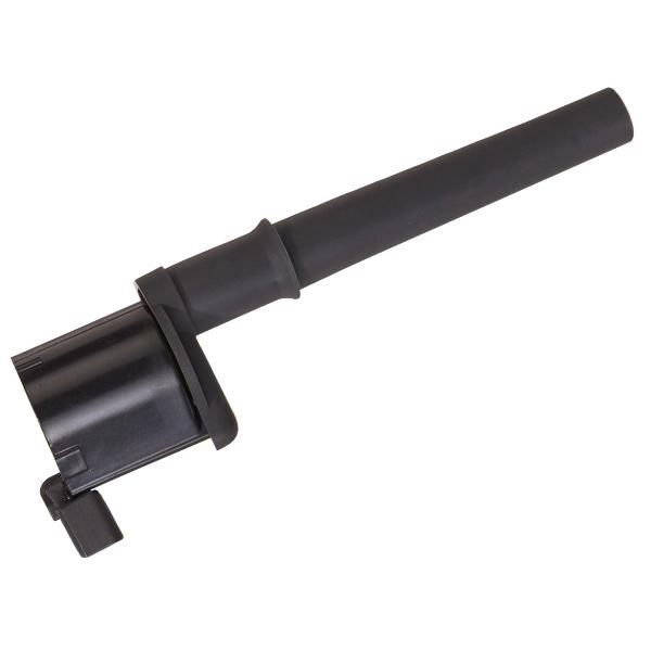 SPECTRA PREMIUM イグニッションコイル 8本SET C584M8 05-06y フォードGT、99-14y マスタング、99-04y リンカーン ナビゲーター 他 ...