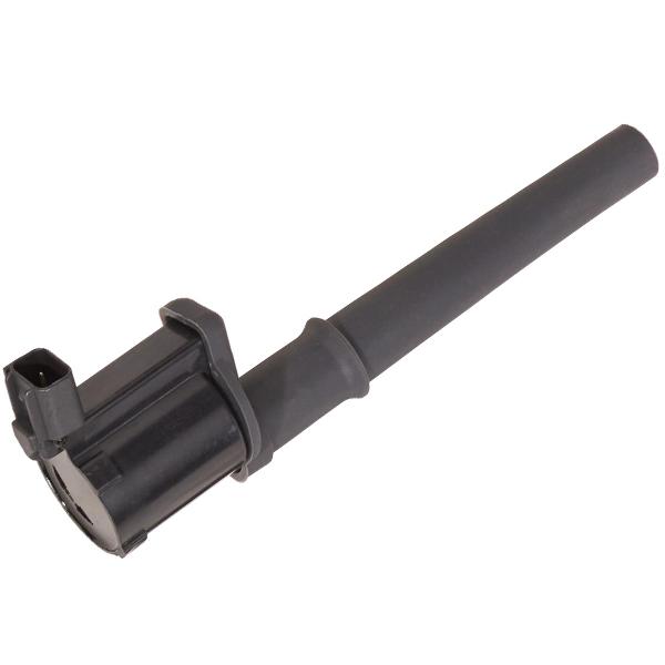 SPECTRA PREMIUM イグニッションコイル 8本SET C584M8 05-06y フォードGT、99-14y マスタング、99-04y リンカーン ナビゲーター 他 ...