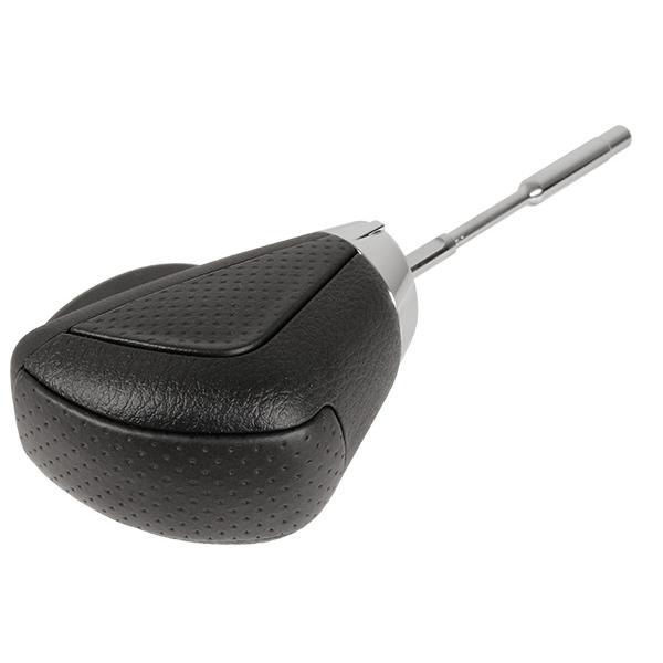 USスバル純正 AT オートマ レザーシフトノブ スバル レガシィ アウトバック BR系 レガシィB4 BM系 :s03084:カリフォルニアカスタム Yahoo!店 - 通販 - Yahoo ...