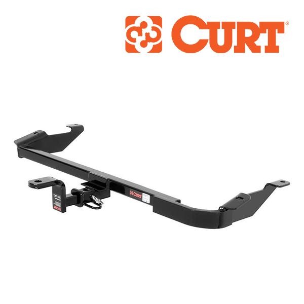 CURT（車） 【CURT 正規品】 クラス1 ヒッチメンバー 1.25インチ角 110393 00-05y ダッジ ネオン : カリフォルニアカスタム Yahoo!店 - 通販 ...