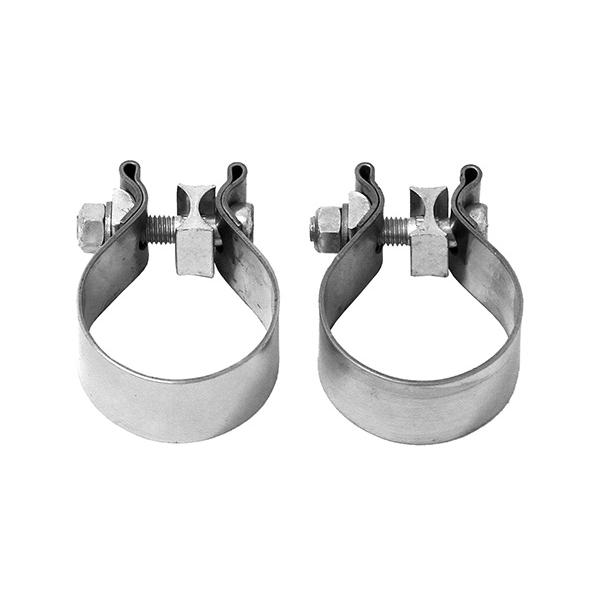 FLOWMASTER 正規品 アウトローアクスルバックエキゾーストシステム 15-23y マスタング 2.3L/3.7L 817713 フローマスター :s07497:カリフォルニアカスタム ...