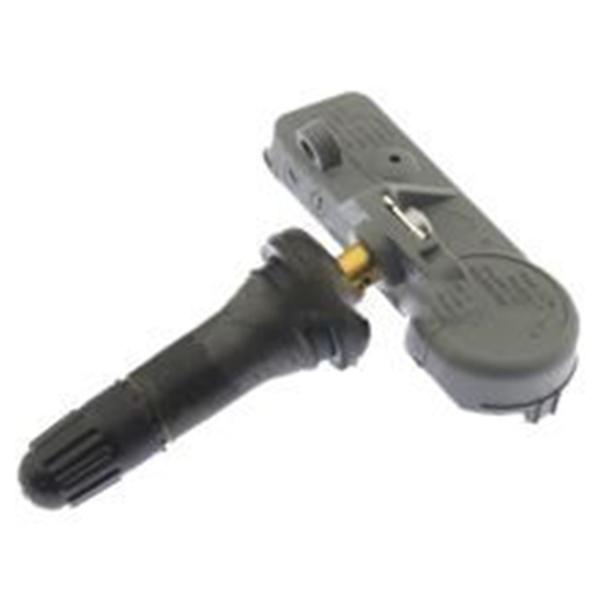 GM純正 タイヤプレッシャーセンサー 空気圧センサー 1個 13516164 エアバルブ一体型 交換ホイール 19y- キャデラック XT6 他 : カリフォルニアカスタム Yahoo!店 ...