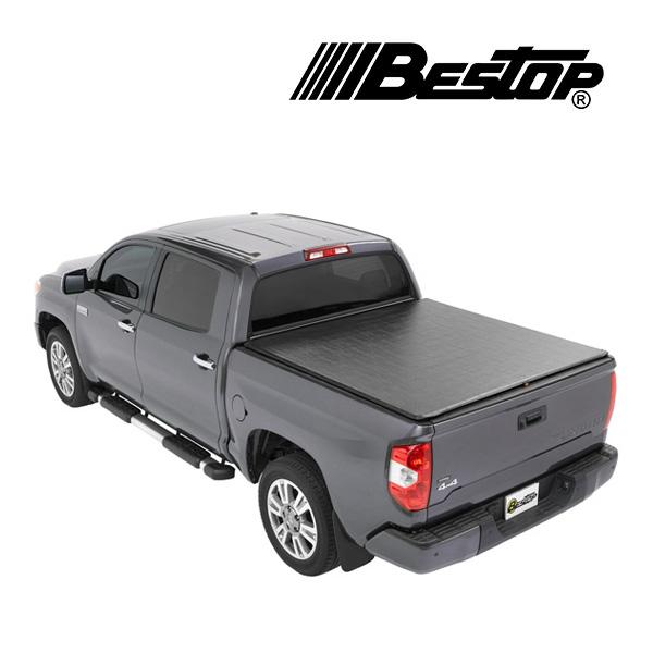 BESTOP 正規品 トヨタ 16-23y タコマ ダブルキャブ | 24y- SUPERTOP ソフトトノカバー ブラックダイアモンド : カリフォルニアカスタム Yahoo!店 - 通販 ...