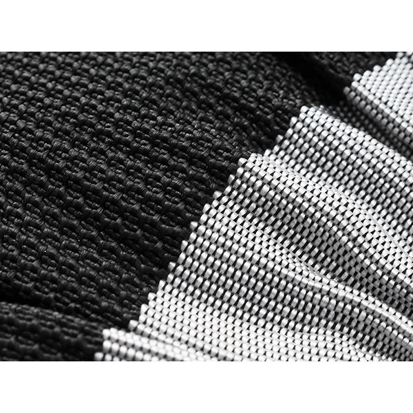 カリフォルニアカスタム スノーソックス WHITEWALL LABEL XXLサイズ 285/45R21 21インチ ベントレー ベンテイガ ハイブリッド 7LA-BADCB ...