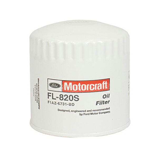 フォード純正 エンジン オイルフィルター オイルエレメント F1AZ6731BD エクスプローラー | マスタング ナビゲーター ...