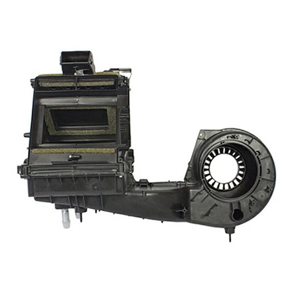 フォード純正 A/C エアコン エバポレーター マニュアル エアコン用 9L2Z19850A 06-10y エクスプローラー ...