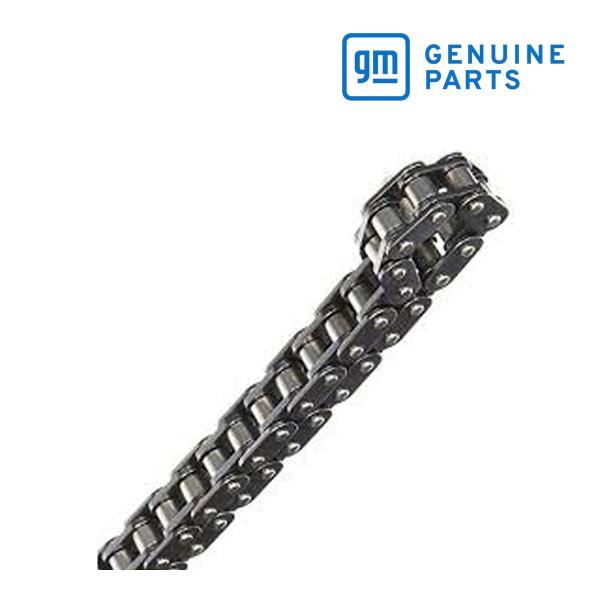 GM純正 タイミング チェーンベルト タイミングベルト 12646387 07-08y タホサバーバンエスカレード etc : カリフォルニア ...