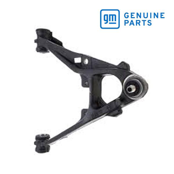 GM純正 コントロールアーム ロア フロント 右側 20869202 07-08y タホ/サバーバン/エスカレード etc : カリフォルニア ...