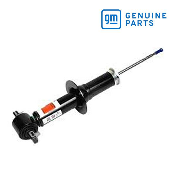 GM純正 ショックアブソーバー フロント 19420491 07y タホ/サバーバン/エスカレード etc : カリフォルニアカスタム ...