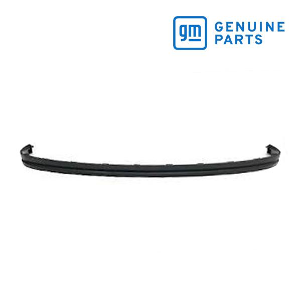 GM純正 フロント リップスポイラー エアダム 15138234 07-08y エスカレード : カリフォルニアカスタム Yahoo!店 ...