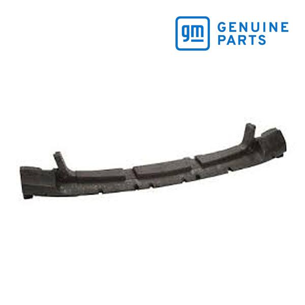 GM純正 フロントバンパーフェース サポート 15849469 07-13y タホ/サバーバン/アバランチ : カリフォルニアカスタム ...